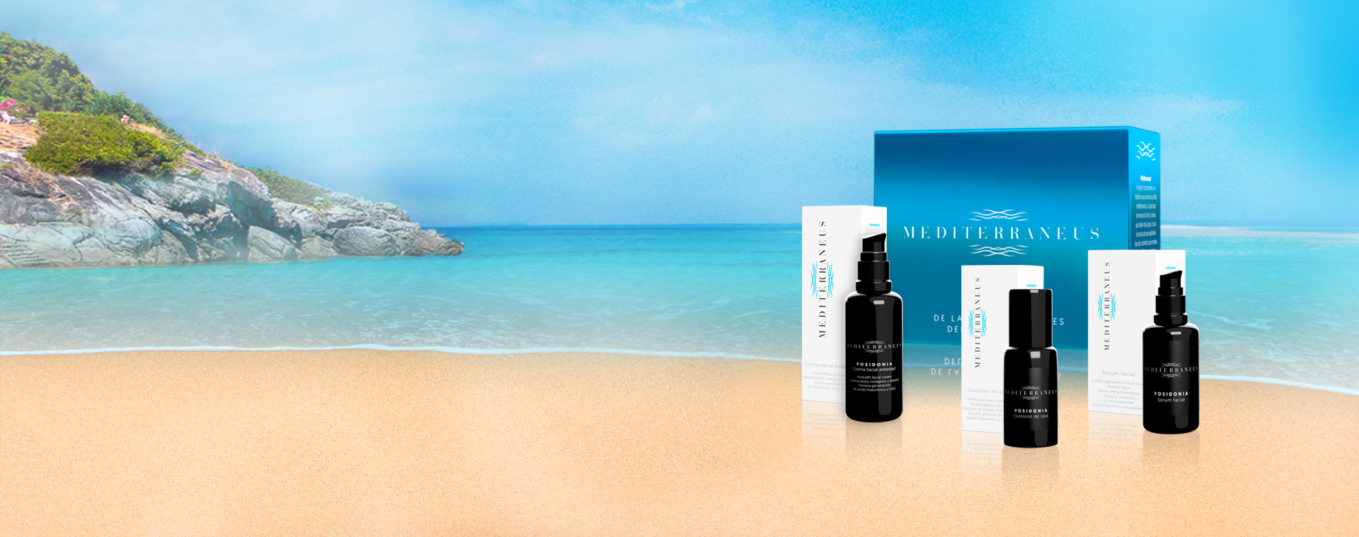 mundonatural - mundonatural Laboratorio. Sitio OFICIAL