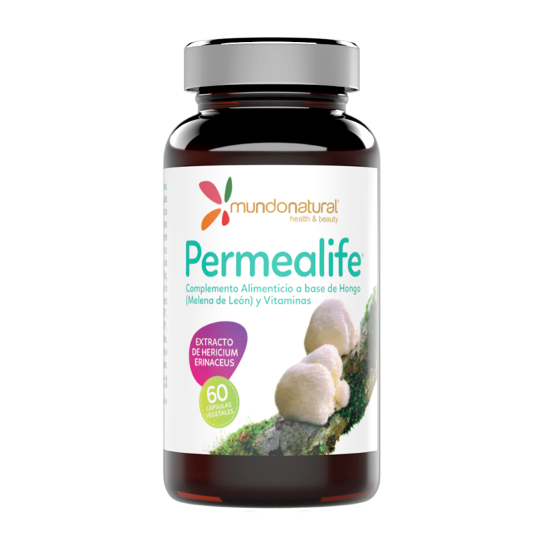 Catálogo - mundonatural Laboratorio. Sitio OFICIAL